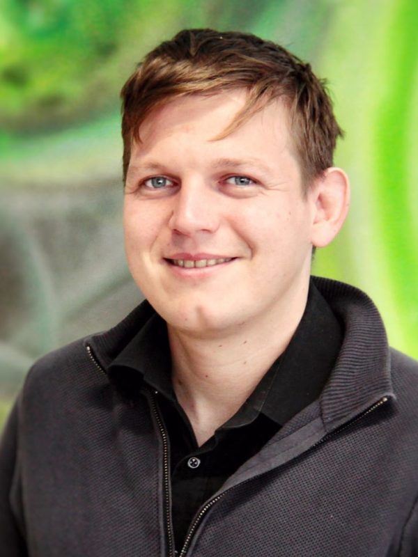 Research staff - FunGlass