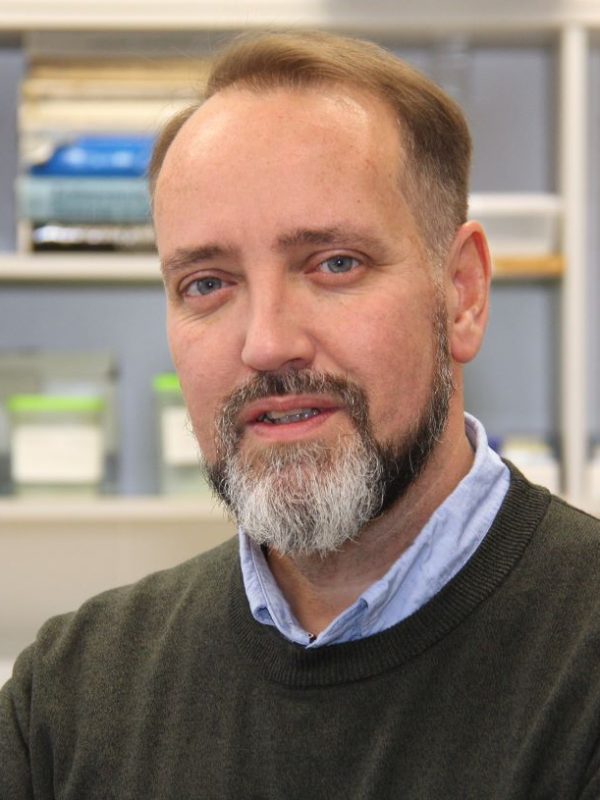 Assoc. Prof. José Joaquín Velázquez García, PhD. - FunGlass