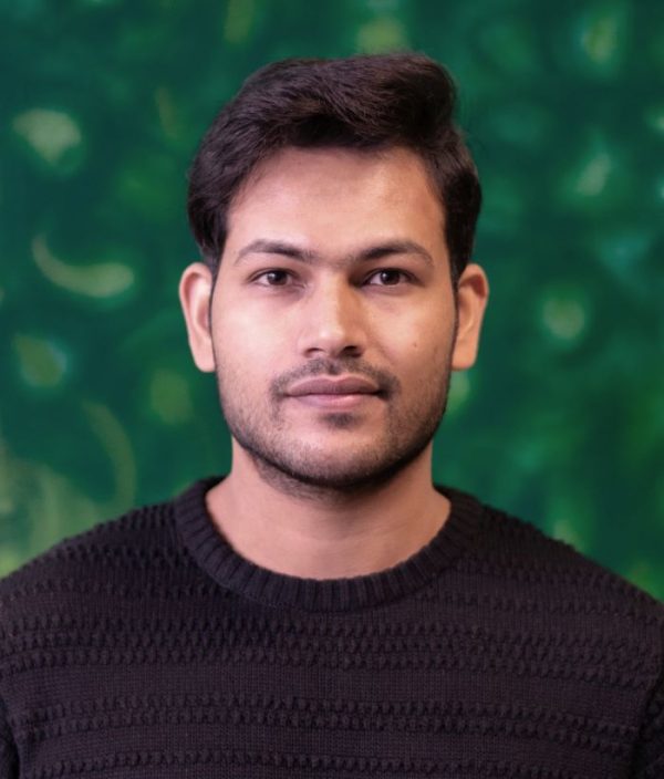 Badar Khan - FunGlass